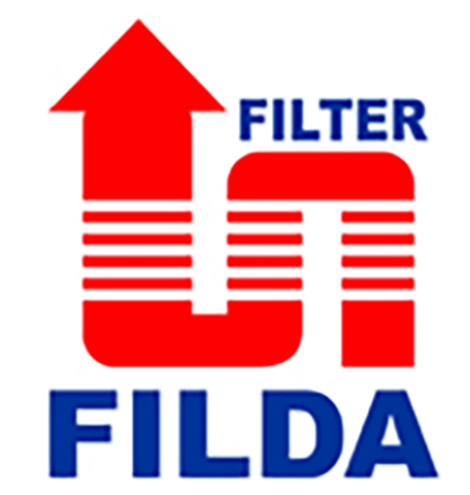 Quality Filter Replacements and Parts by Western Technical Filter Inc.